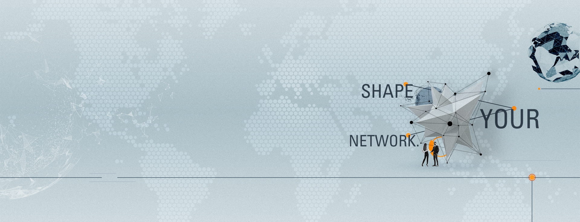 CDP Business Matching